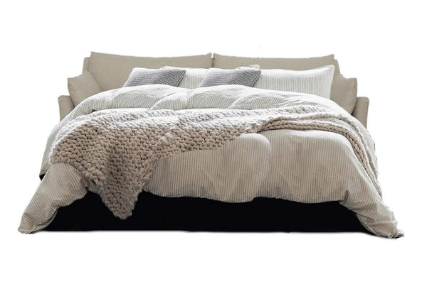 Lilly Loose Washable Cover Sofa Bed – Daia Home