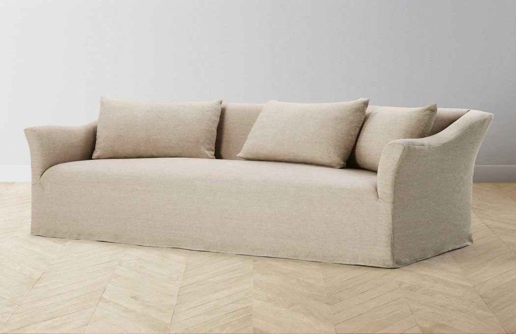 Discover the UK’s Largest Collection of Loose Cover Sofas – Daia Home